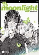 MitsuAya/Gallery | Shipping Wiki | Fandom