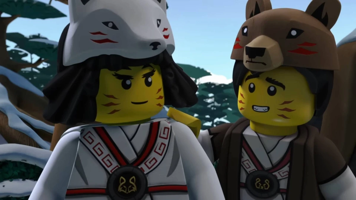 Category:Formling Twins | Shipping Wiki | Fandom