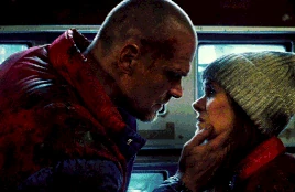 Jopper | Shipping Wiki | Fandom