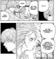 UzuRion | Shipping Wiki | Fandom