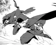 Suegiku | Shipping Wiki | Fandom