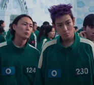 Thangyu | Shipping Wiki | Fandom