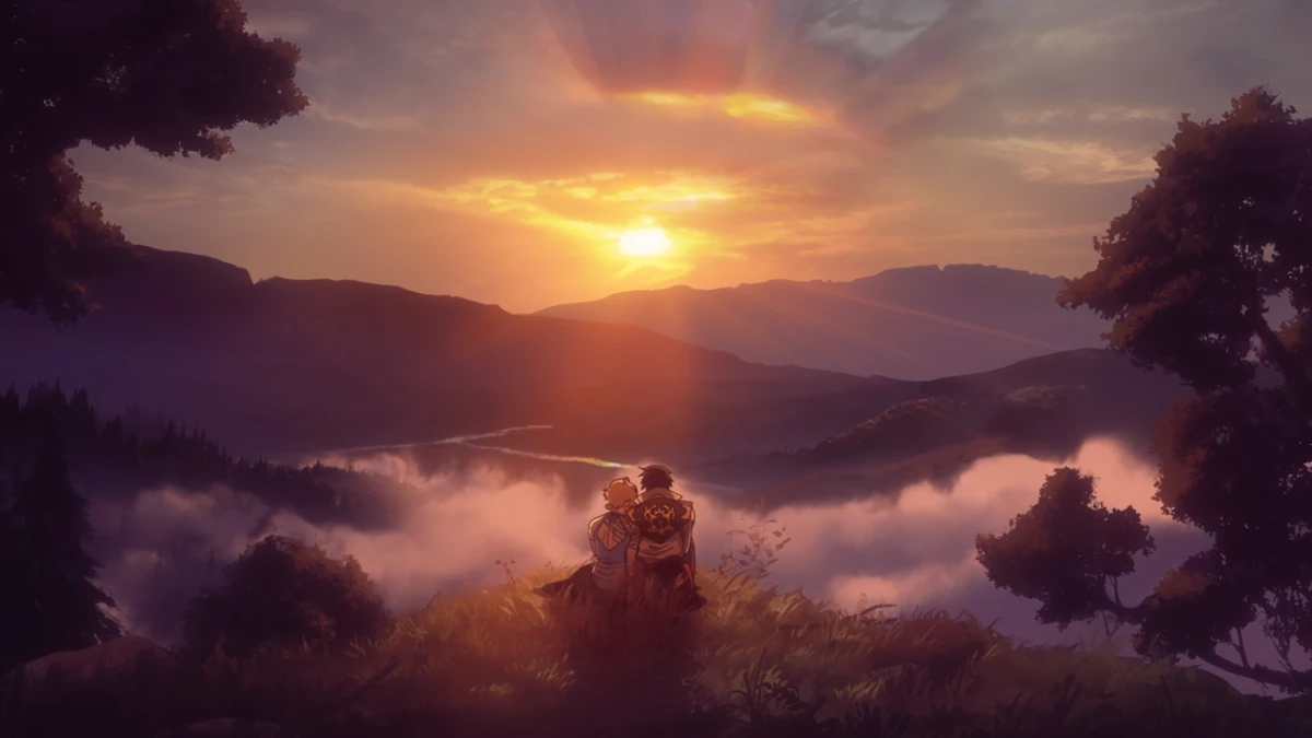 Trepha | Shipping Wiki | Fandom