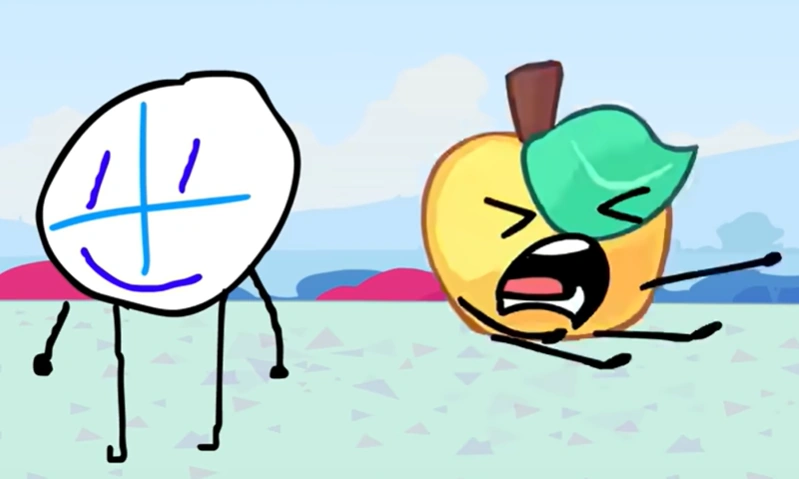 Aniapple | Shipping Wiki | Fandom
