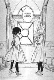 Arkco | Shipping Wiki | Fandom