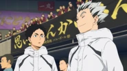 BokuAka | Shipping Wiki | Fandom