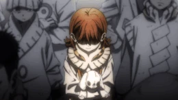 Chido | Shipping Wiki | Fandom