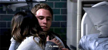 FitzDaisy | Shipping Wiki | Fandom