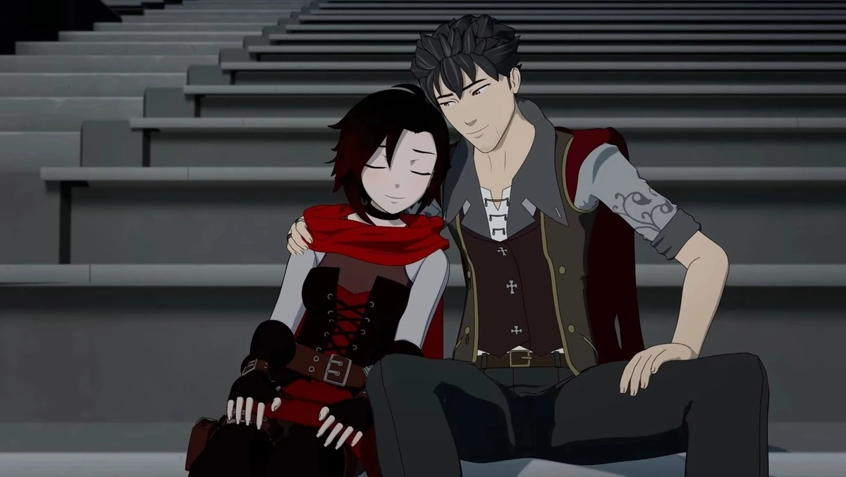 Category:Harvesting Moons | Shipping Wiki | Fandom