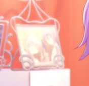 Mizurui | Shipping Wiki | Fandom