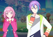 Ruiemu | Shipping Wiki | Fandom