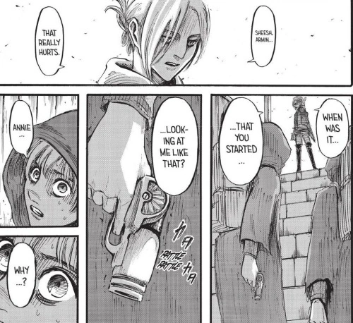 Armin X Erwin Angst