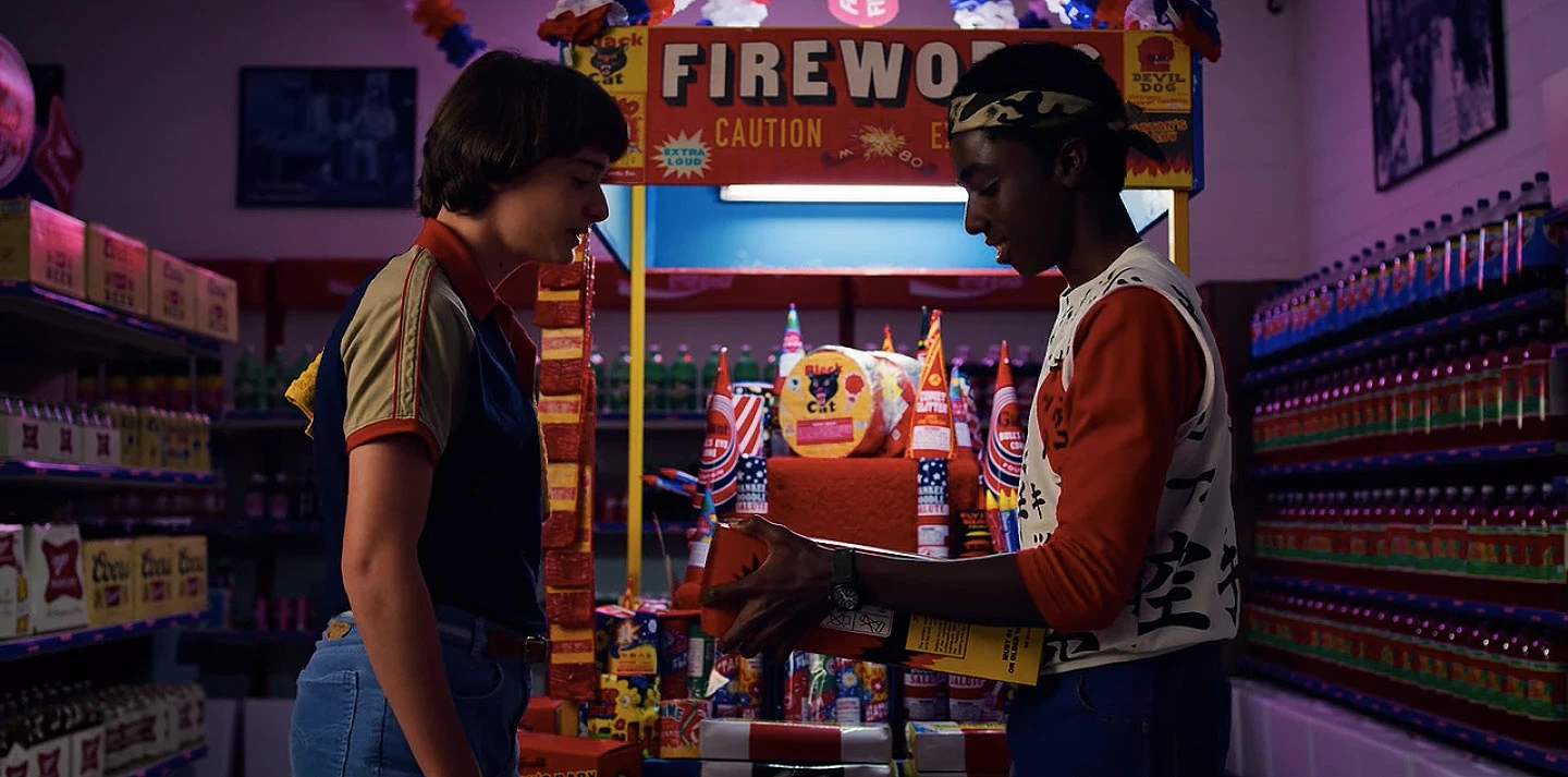 Byclair | Shipping Wiki | Fandom