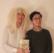 Breddy | Shipping Wiki | Fandom