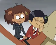 Marcanne | Shipping Wiki | Fandom