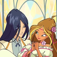 Helora | Shipping Wiki | Fandom