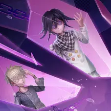 Oumami | Shipping Wiki | Fandom