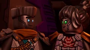 Pixane | Shipping Wiki | Fandom