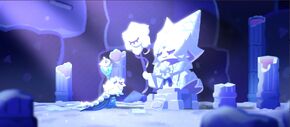 PureLily | Shipping Wiki | Fandom