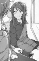 SakMa | Shipping Wiki | Fandom