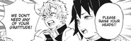 SaneGiyuu | Shipping Wiki | Fandom