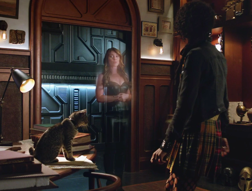 ShapeShip | Shipping Wiki | Fandom