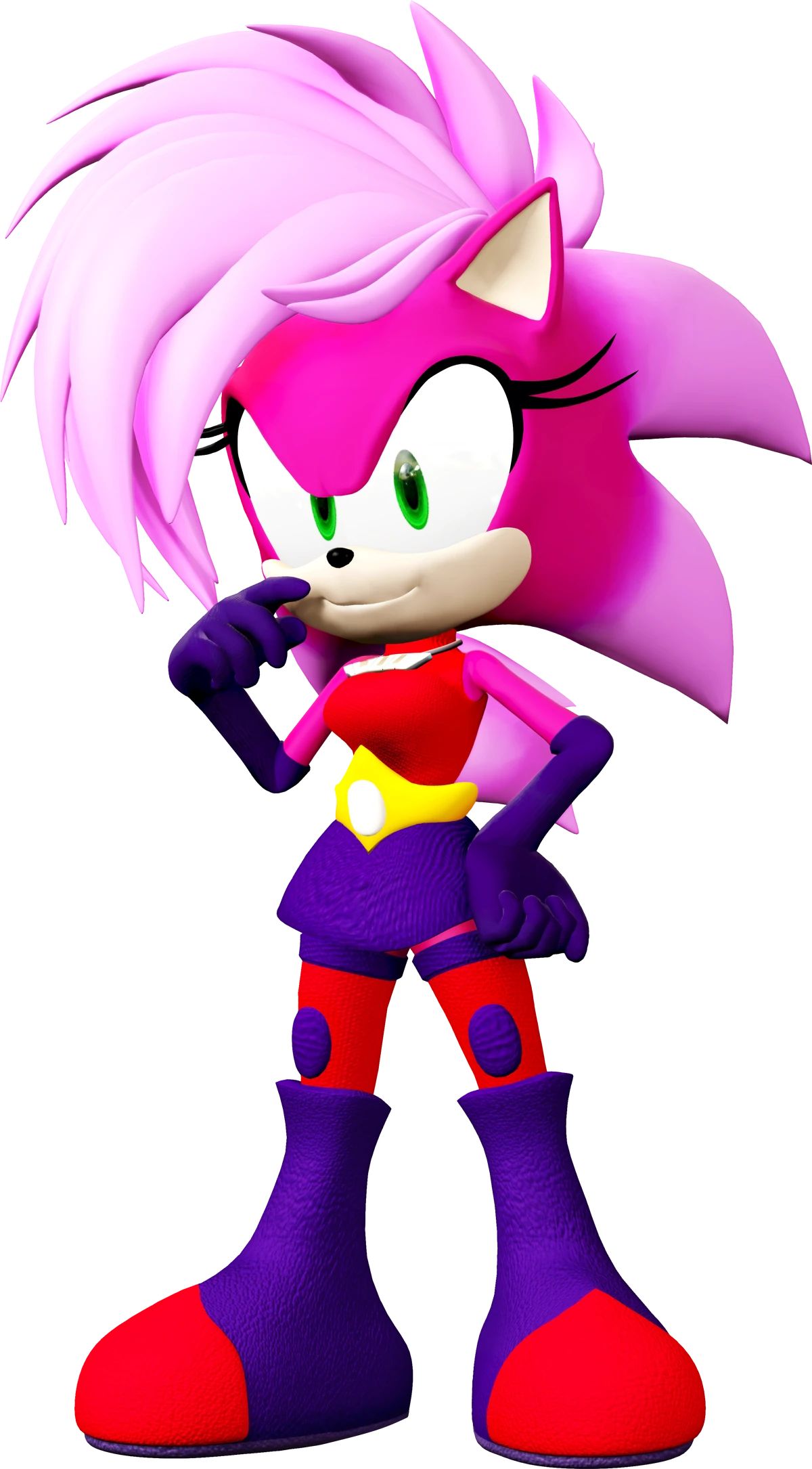 Sonia the Hedgehog | Shipping Wiki | Fandom