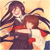 Tokomaru | Shipping Wiki | Fandom