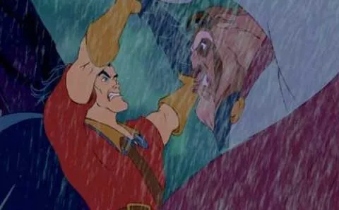 Beaston | Shipping Wiki | Fandom