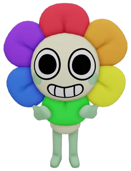 Dandy | Shipping Wiki | Fandom