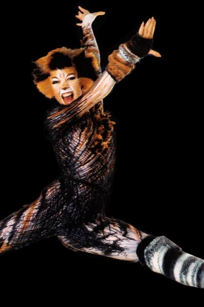 Electra | Shipping Wiki | Fandom