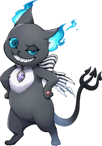 Twisted Wonderland/Characters | Shipping Wiki | Fandom