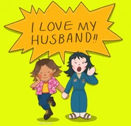 Ansuke | Shipping Wiki | Fandom