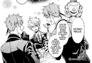 IdoAzu | Shipping Wiki | Fandom