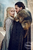 Jonerys | Shipping Wiki | Fandom