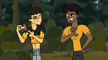 Juul | Shipping Wiki | Fandom