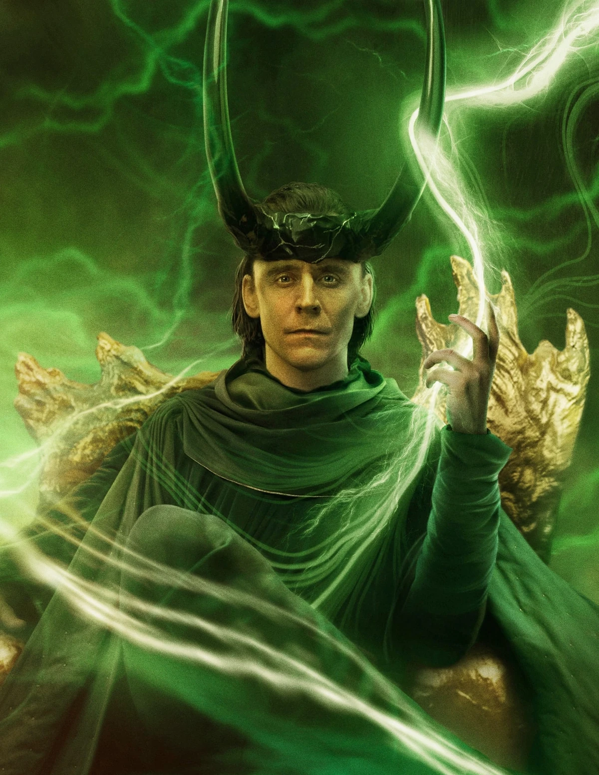 Loki | Shipping Wiki | Fandom