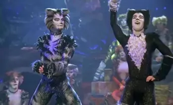 Munkoffelees | Shipping Wiki | Fandom