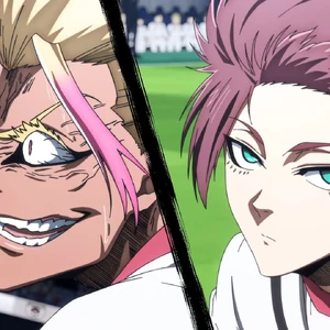 Discuss Everything About Shipping Wiki | Fandom