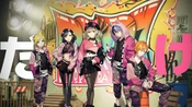 Polysquad/Gallery | Shipping Wiki | Fandom