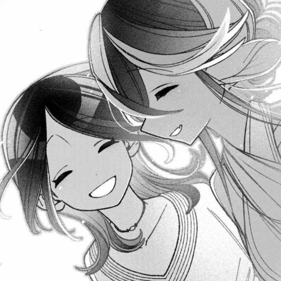 AsmoSarah | Shipping Wiki | Fandom