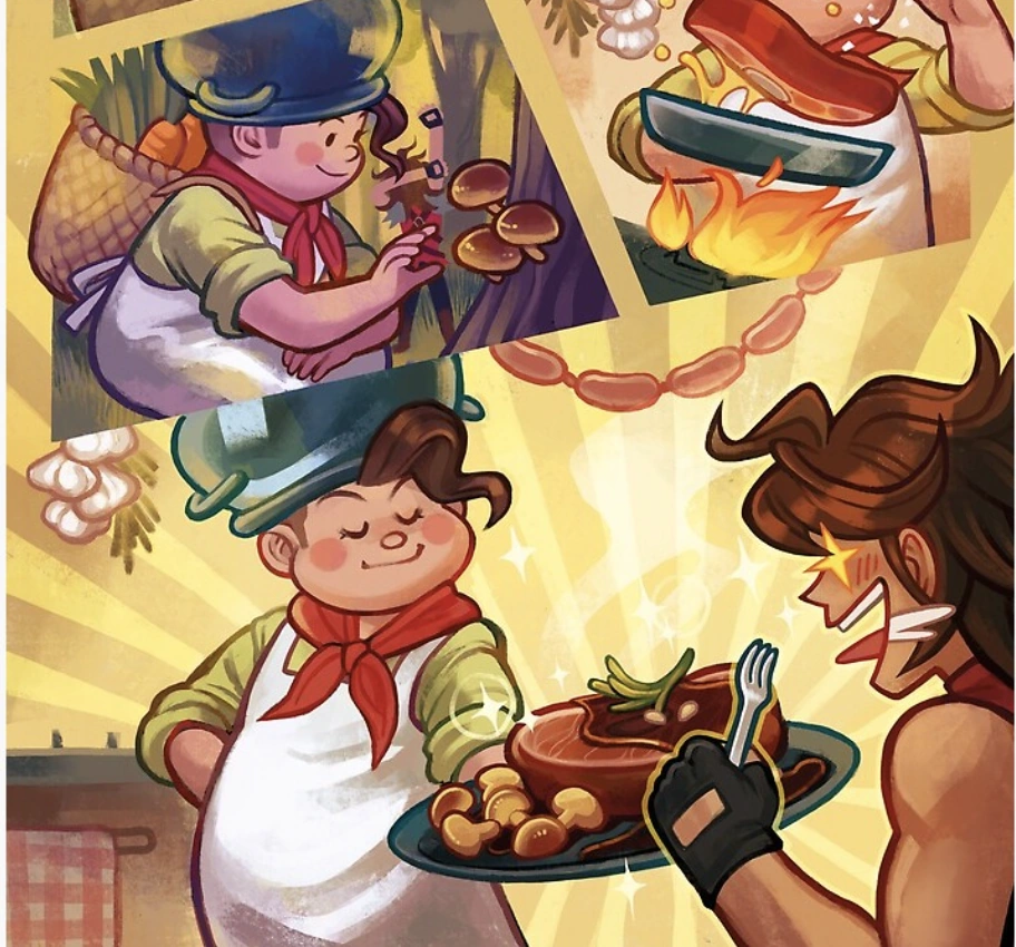 Hanakane | Shipping Wiki | Fandom