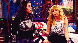 Jam | Shipping Wiki | Fandom