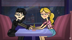 Mollika | Shipping Wiki | Fandom