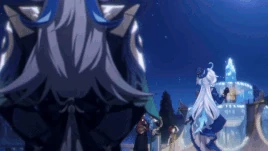 NeuviFuri | Shipping Wiki | Fandom