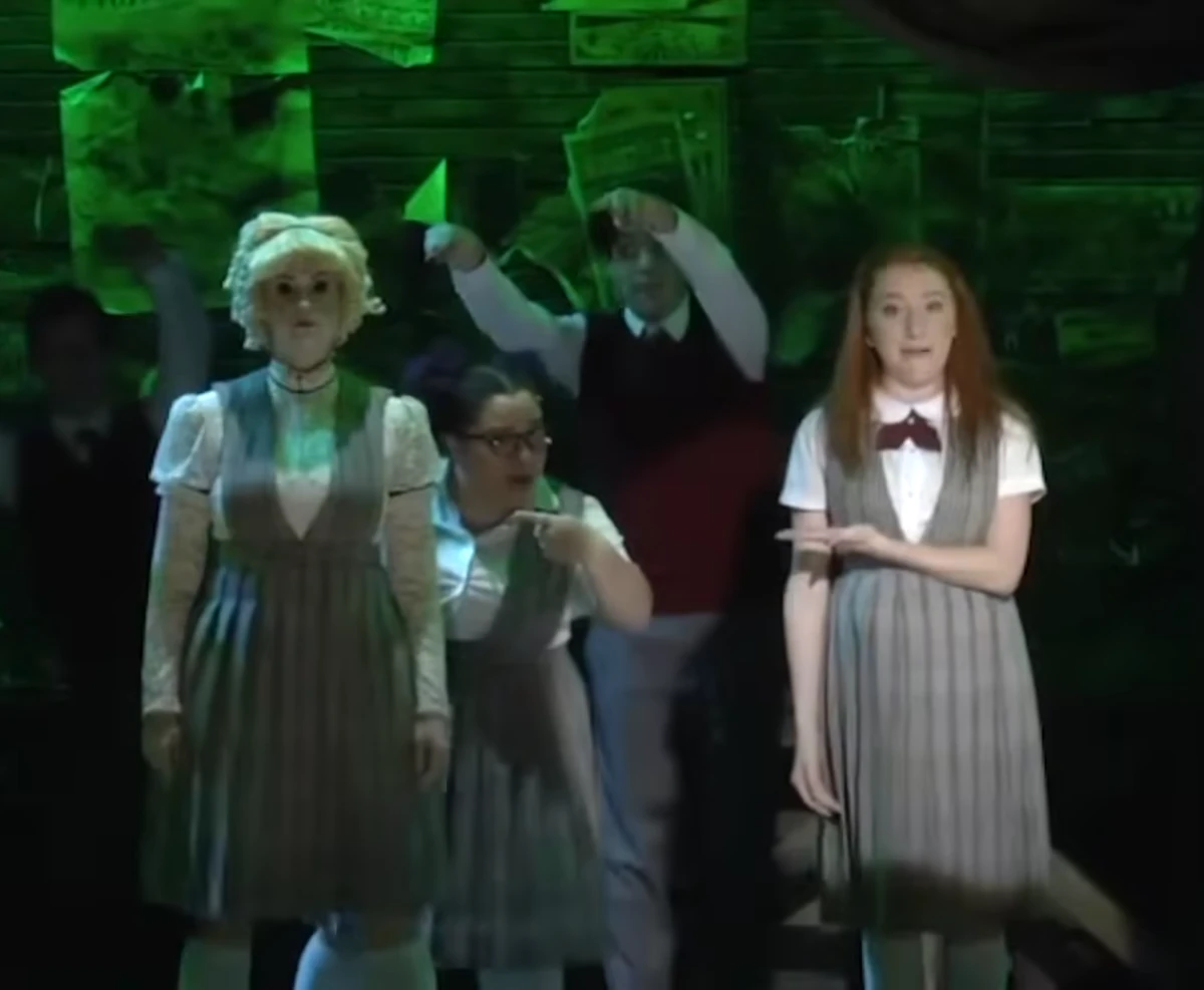 PerfectDolls/Gallery | Shipping Wiki | Fandom