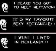 Papyton | Shipping Wiki | Fandom