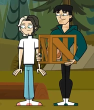 Tomden | Shipping Wiki | Fandom