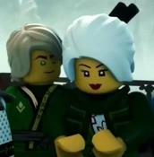 Llorumi | Shipping Wiki | Fandom