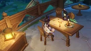 Cynonari | Shipping Wiki | Fandom